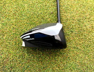 SIM MAX Dドライバー試打&評価｜シリーズ中では最も安定性が高く、トータルバランスに優れたドライバー｜サラリーマンゴルファーまさのゴルフ雑記帳