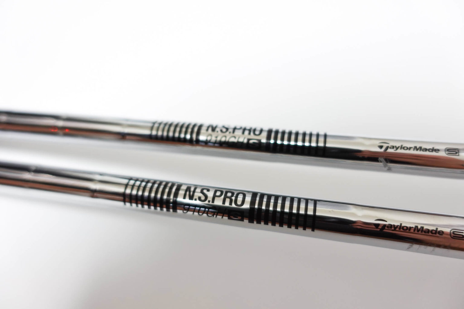 テーラーメイド「SIM UDI」「SIM DHY」試打&評価｜見た目よりだいぶ優しいドライビングアイアン｜サラリーマンゴルファーまさのゴルフ雑記帳