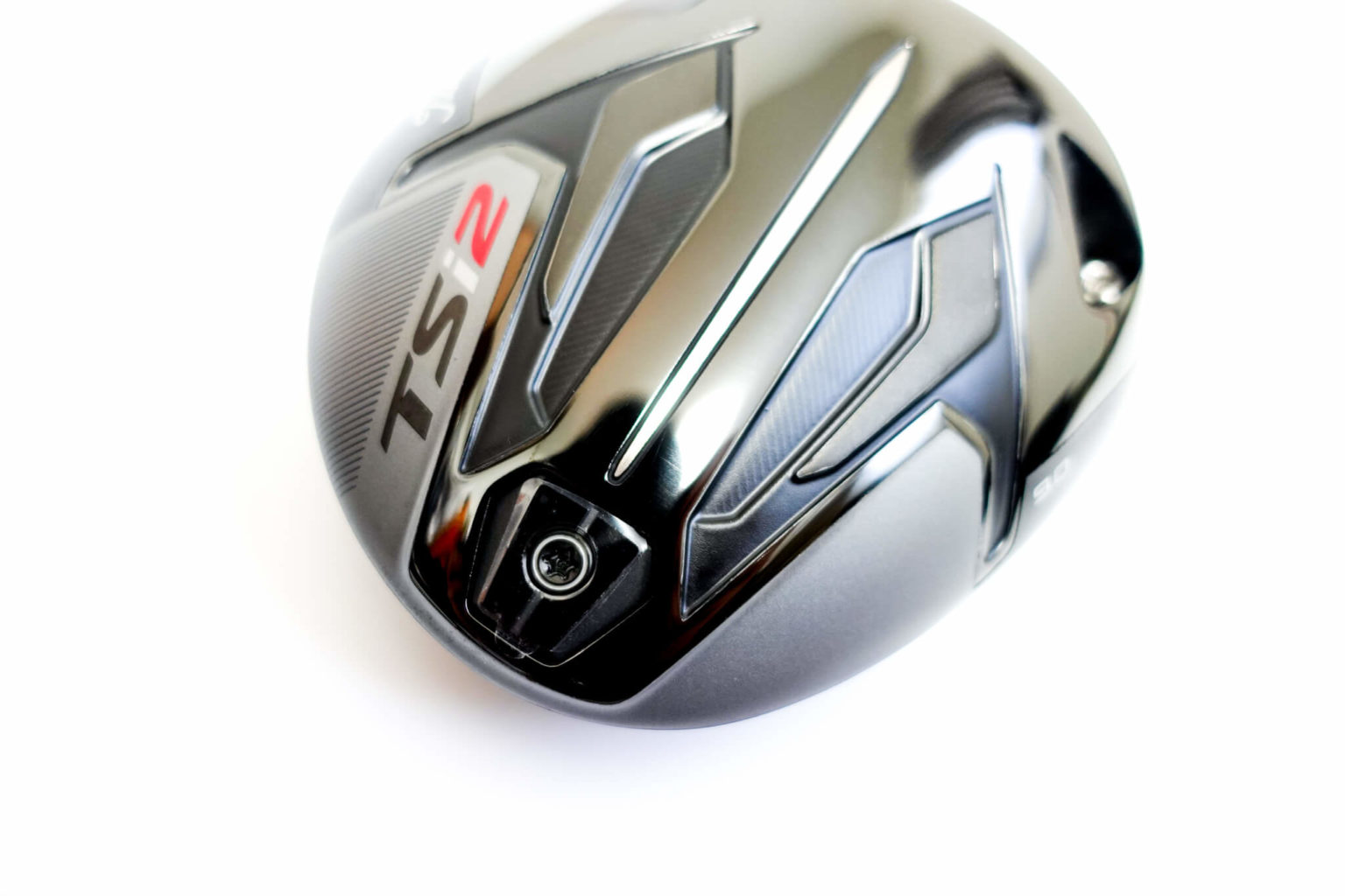 タイトリストTSi2ドライバー試打評価｜飛ばして尚且安定させるならこっちかも｜サラリーマンゴルファーまさのゴルフ雑記帳