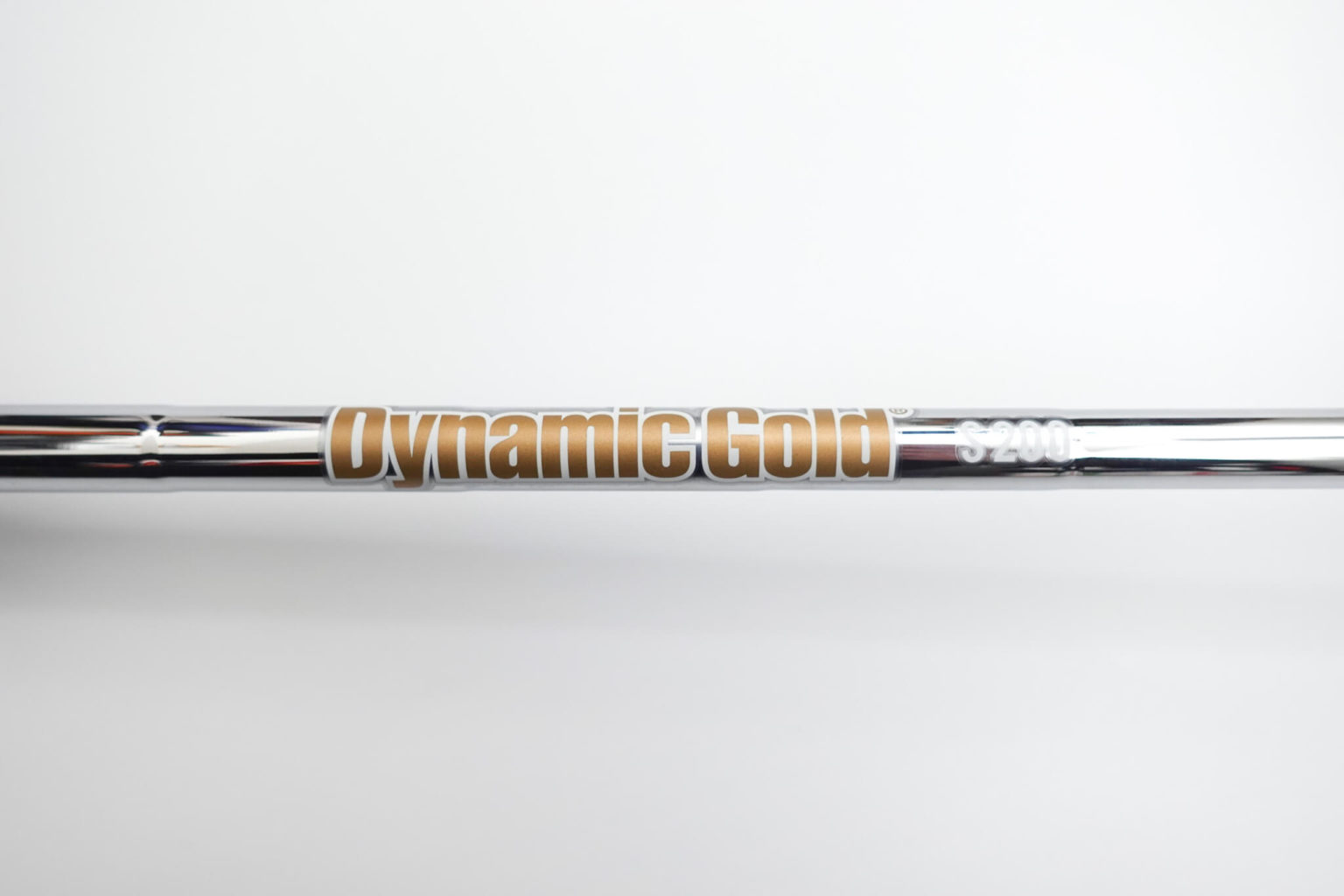 キャロウェイAPEX MB2020アイアン試打評価レビュー｜ソリッドで芯のある打感＋見た目最強｜サラリーマンゴルファーまさのゴルフ雑記帳