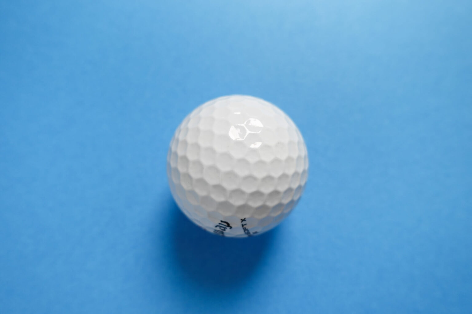 【キャロウェイ クロムソフトX LS試打評価レビュー】低スピン&高初速でめちゃくちゃ飛ぶ｜サラリーマンゴルファーまさのゴルフ雑記帳