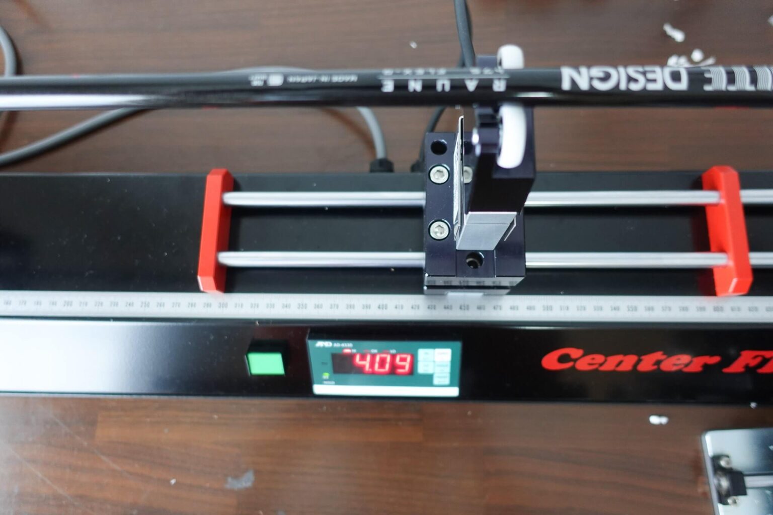 【試打評価】RAUNE(ラウネ)ハイブリッド｜振りやすさと高弾道が魅力のUT用シャフト【口コミ・評判】｜サラリーマンゴルファーまさのゴルフ雑記帳