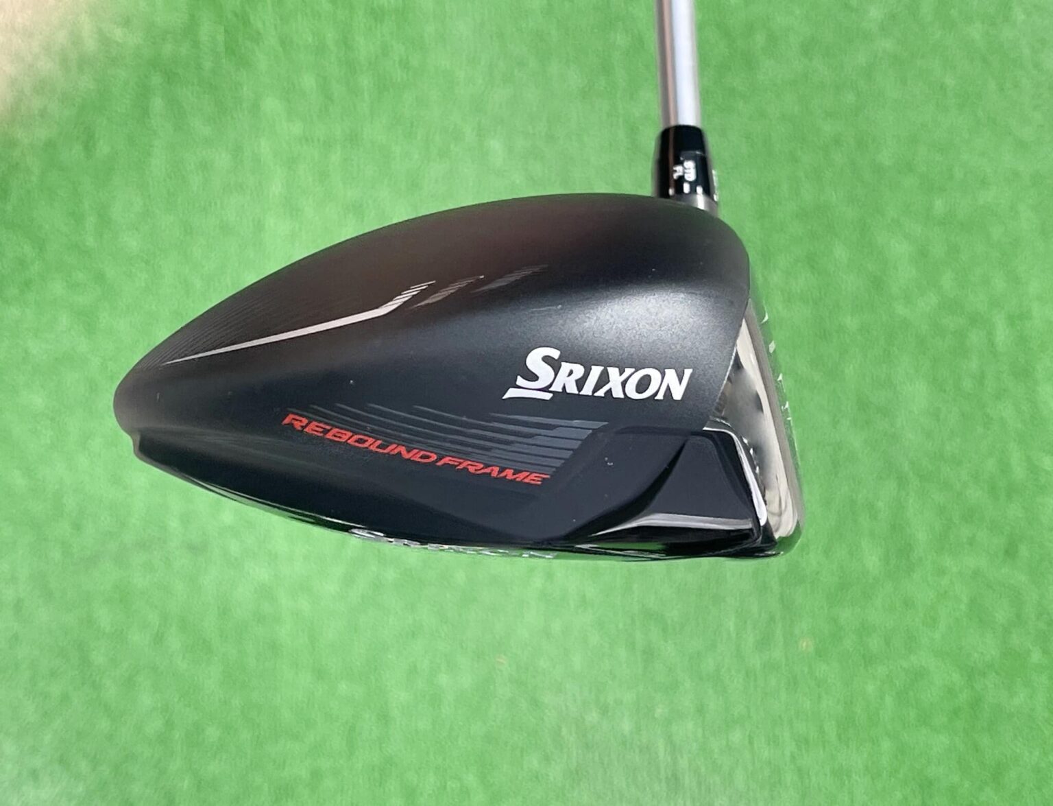 【試打評価】スリクソンZX5 Mk2 LSドライバー｜低スピンで飛ばせる。松山英樹が使うのも納得のポテンシャル【口コミ・評判】｜サラリーマン ...