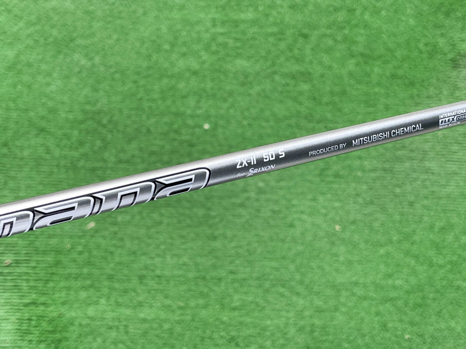 【試打評価】スリクソンZX5 Mk2 LSドライバー｜低スピンで飛ばせる。松山英樹が使うのも納得のポテンシャル【口コミ・評判】｜サラリーマン ...