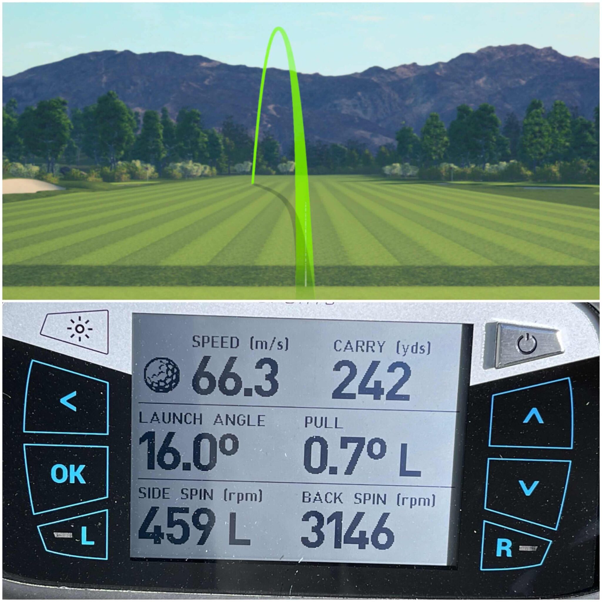 【試打評価】スリクソンZX Mk2フェアウェイウッド｜理想に限りなく近づいた最高傑作【口コミ・評判】｜サラリーマンゴルファーまさのゴルフ雑記帳