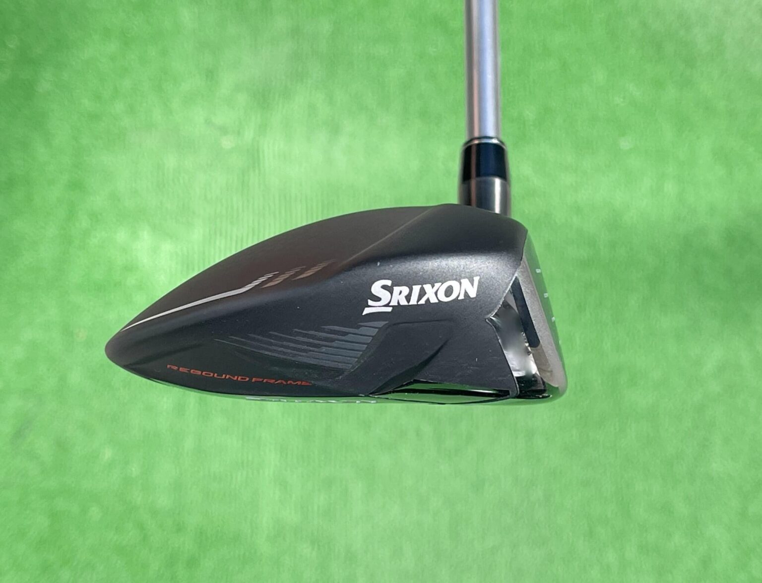 【試打評価】スリクソンZX Mk2フェアウェイウッド｜理想に限りなく近づいた最高傑作【口コミ・評判】｜サラリーマンゴルファーまさのゴルフ雑記帳