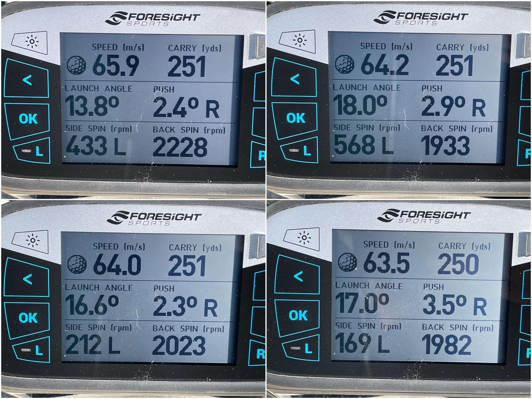 【試打評価】本間 BERES NXドライバー｜捕まりの良いSIMみたいなドライバー【口コミ・評判】｜サラリーマンゴルファーまさのゴルフ雑記帳