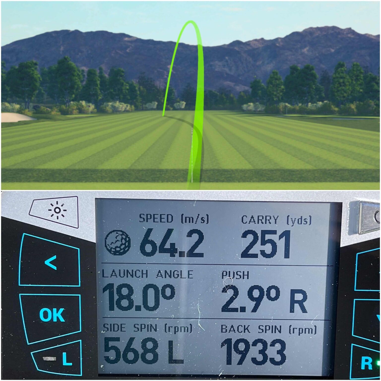 【試打評価】本間 BERES NXドライバー｜捕まりの良いSIMみたいなドライバー【口コミ・評判】｜サラリーマンゴルファーまさのゴルフ雑記帳
