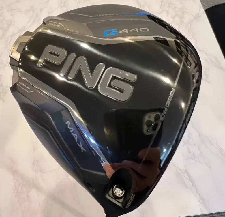 【リーク】PING G440シリーズは2025年1月発売か。今回もMAX、LST、SFTの3モデルとの噂｜サラリーマンゴルファーまさのゴルフ雑記帳